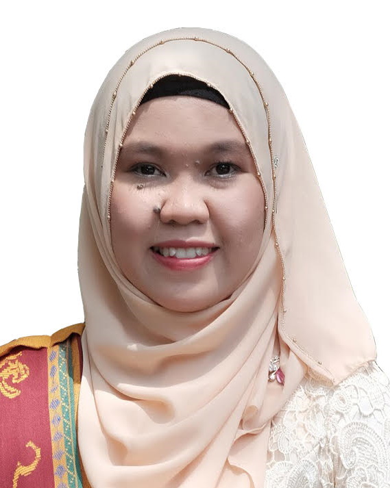 The Team – Bangsamoro Research and Legal Network